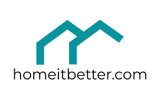 Dubai Rental Property: Compare ROI by Community 2026